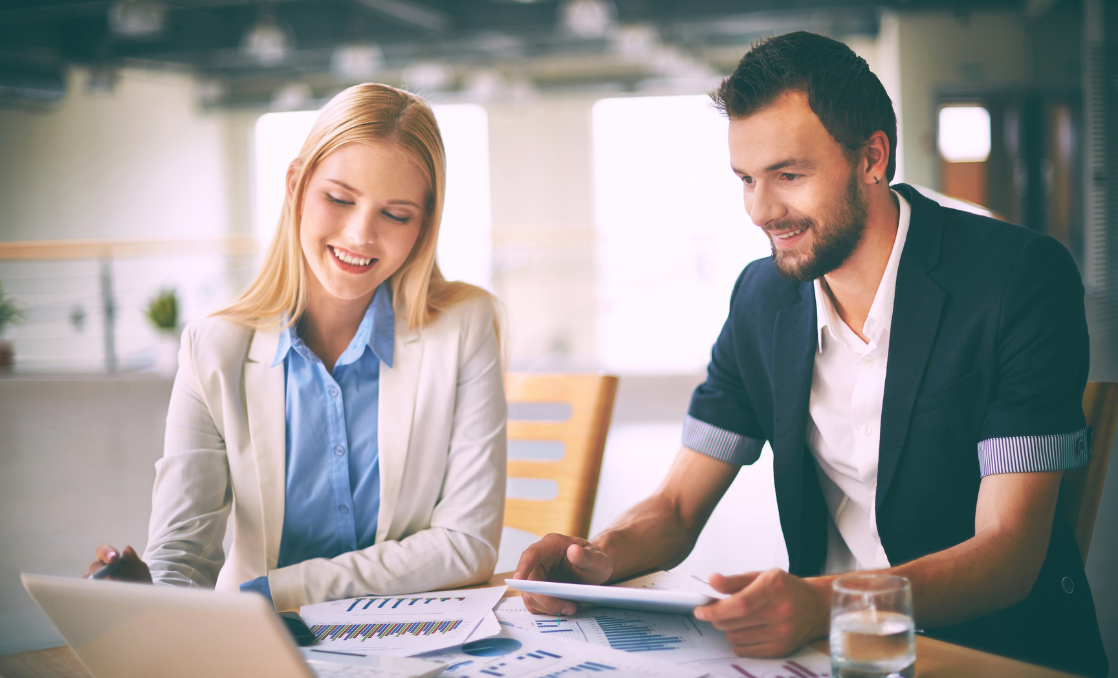 ICT Sviluppo Boosts Turnover by 80% as a HubSpot Partner